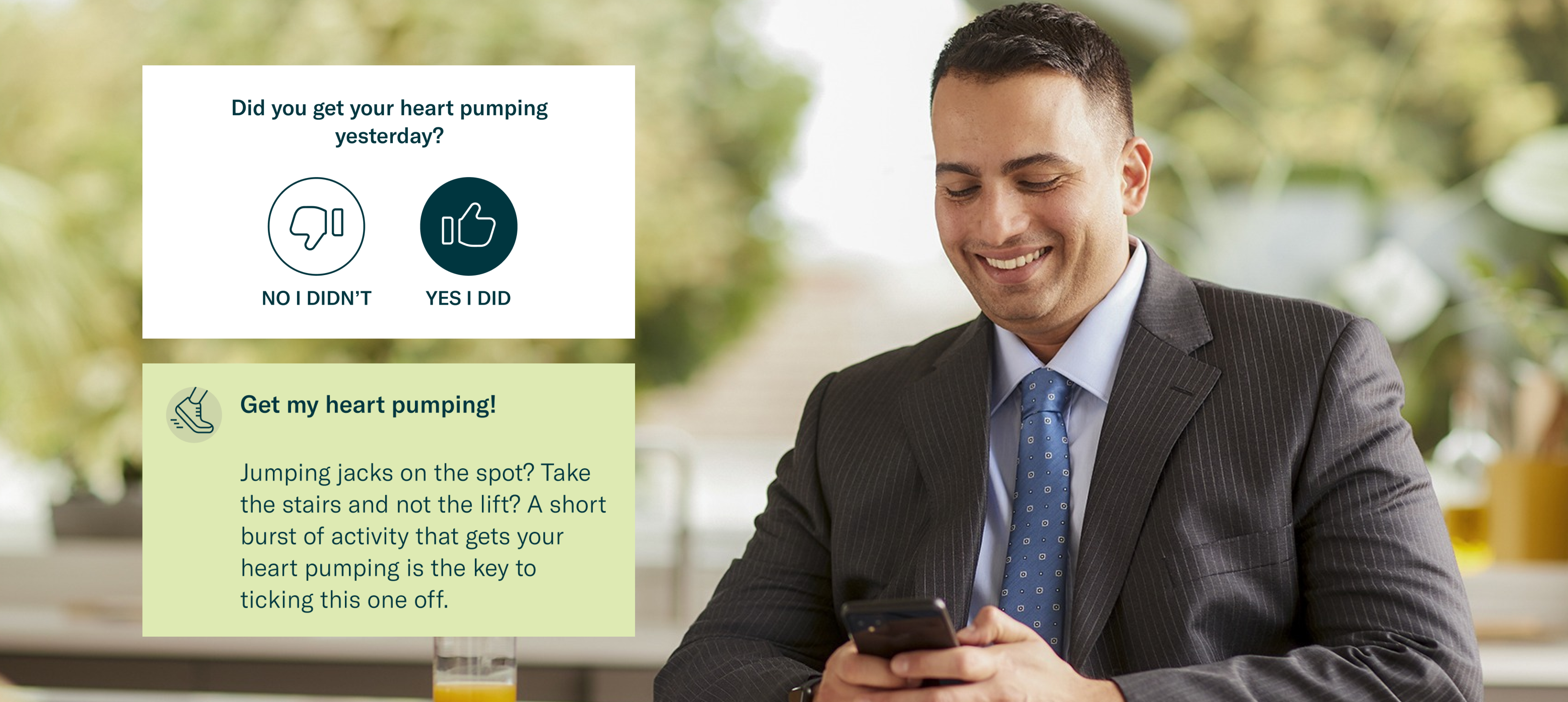 Allurion - Allurion Announces Premium Tiers for the Virtual Care Suite and Launch of Proprietary ...